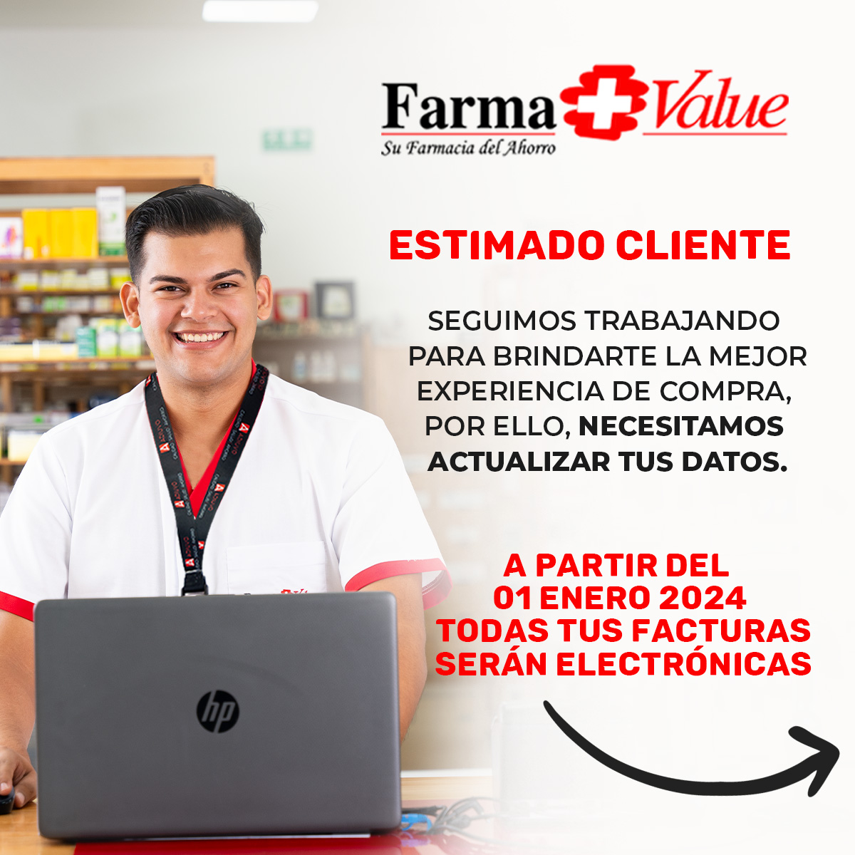 Farma+Crece MX