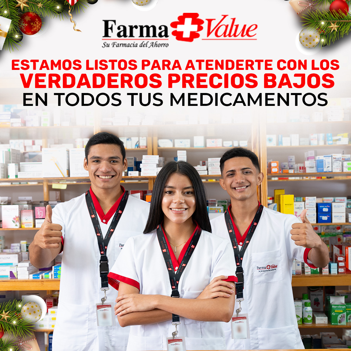 Farma+Crece MX